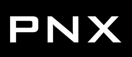 PNX - Spread your wings and Rise